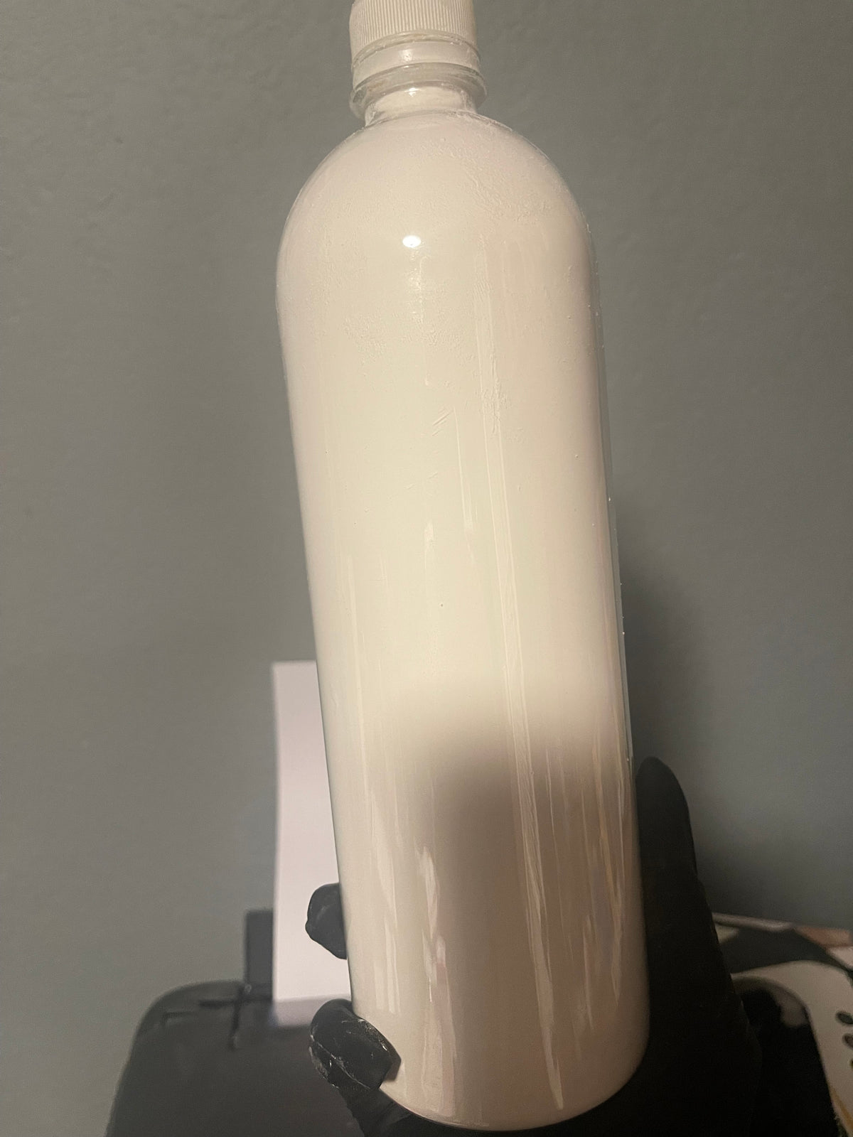 Bottle Girl Crunch – Bottle girl crunch